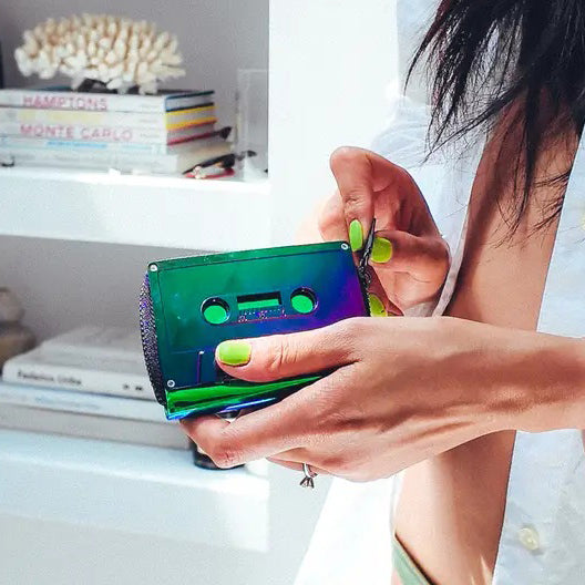 Accessories – Culture Craze