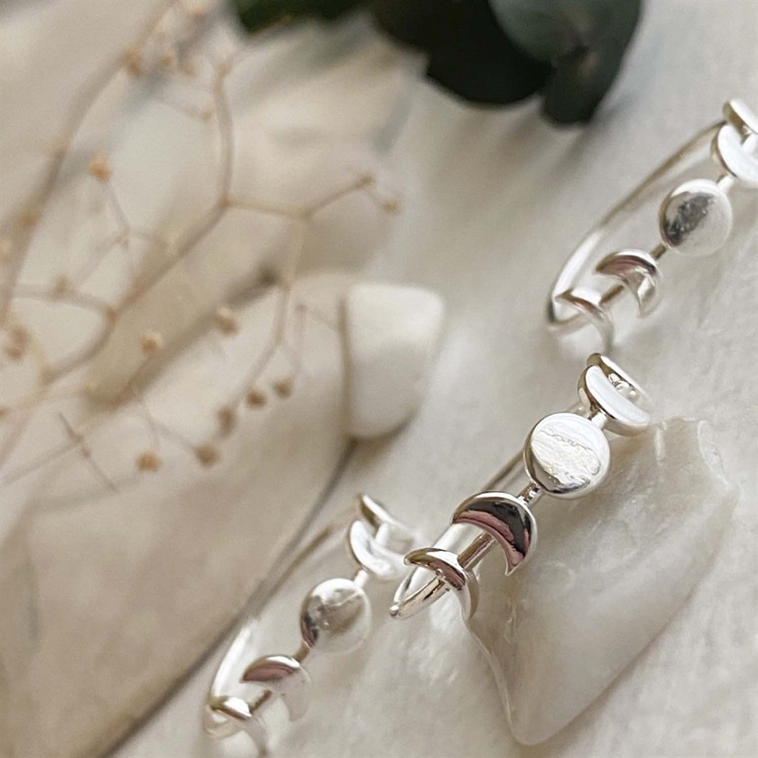 Rings – Culture Craze