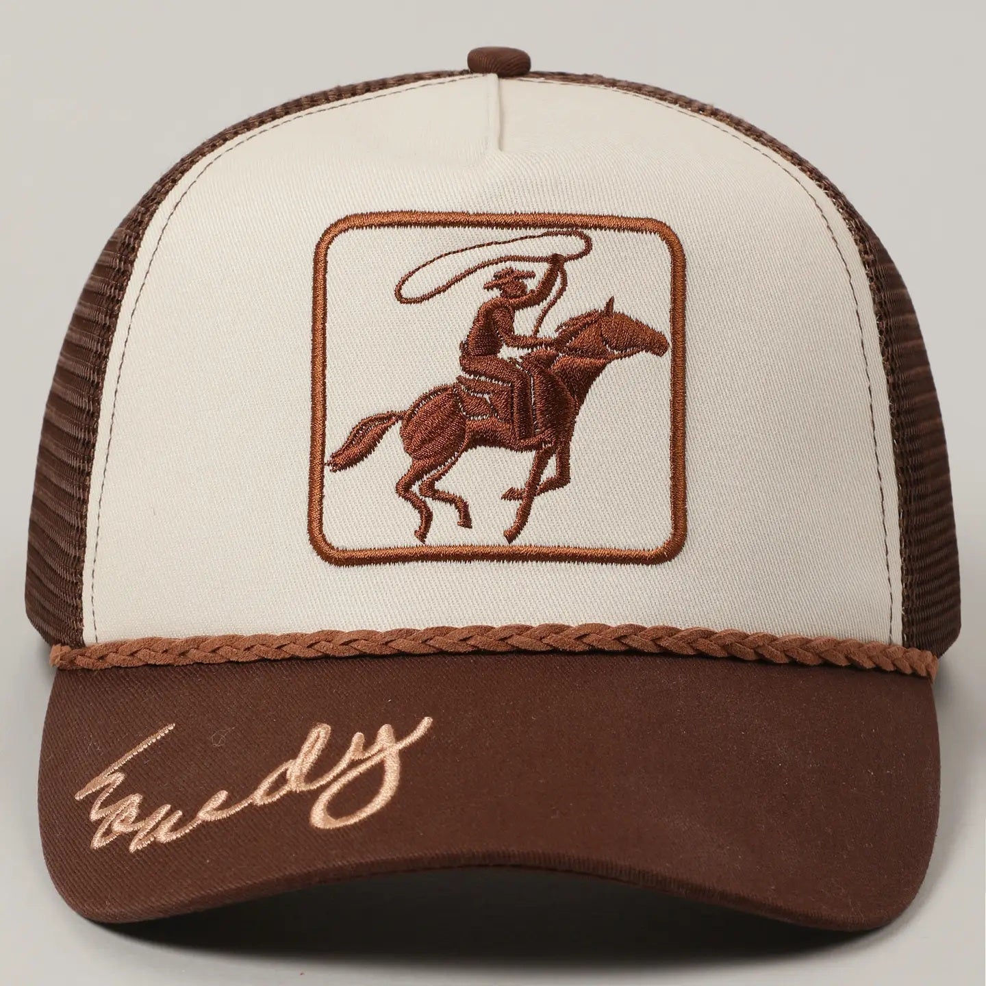 Hats – Culture Craze