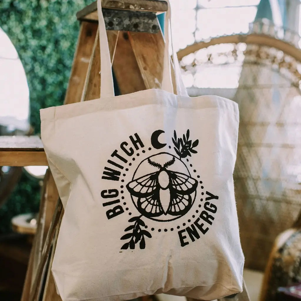 Bags – Culture Craze