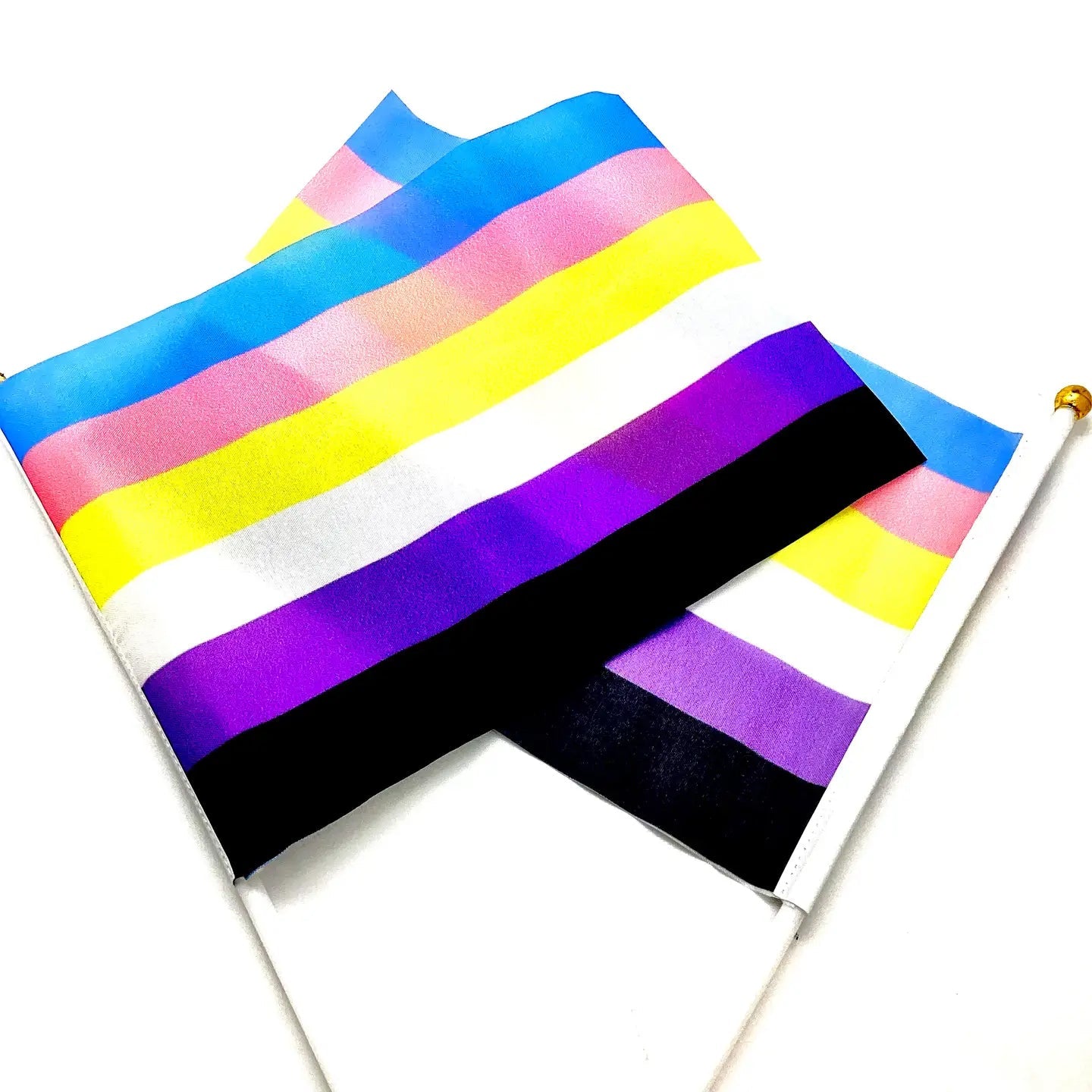 Flags – Culture Craze
