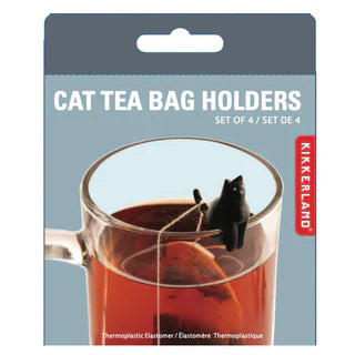 Housewares – Culture Craze