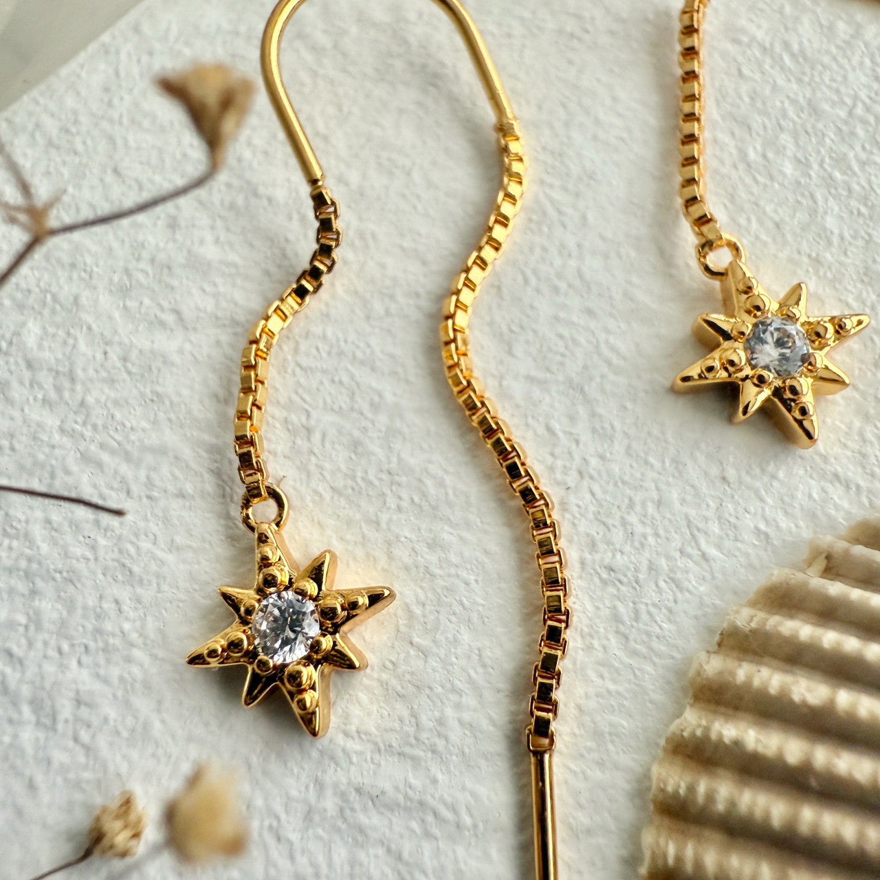 Earrings – Culture Craze