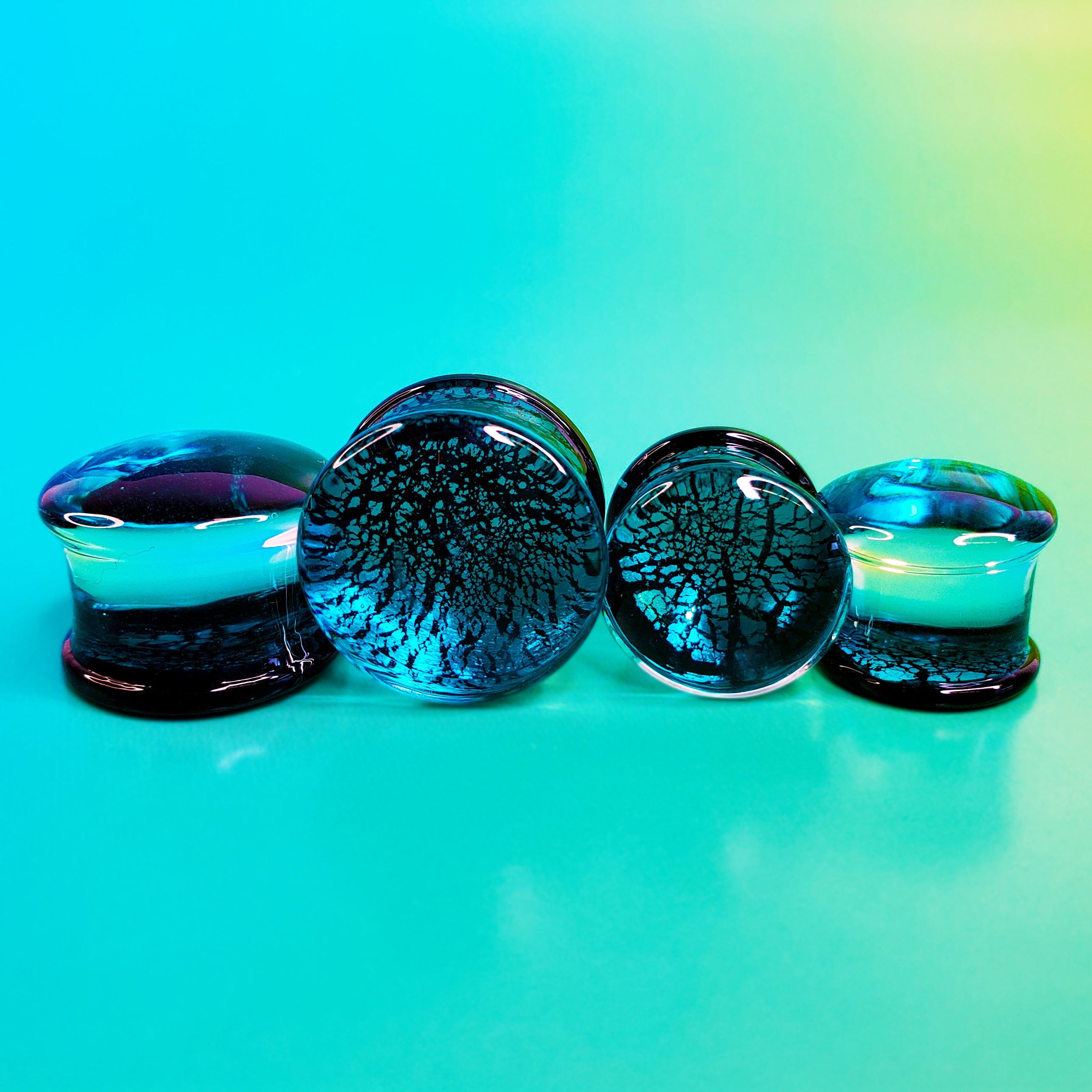 Body Jewellery – Culture Craze