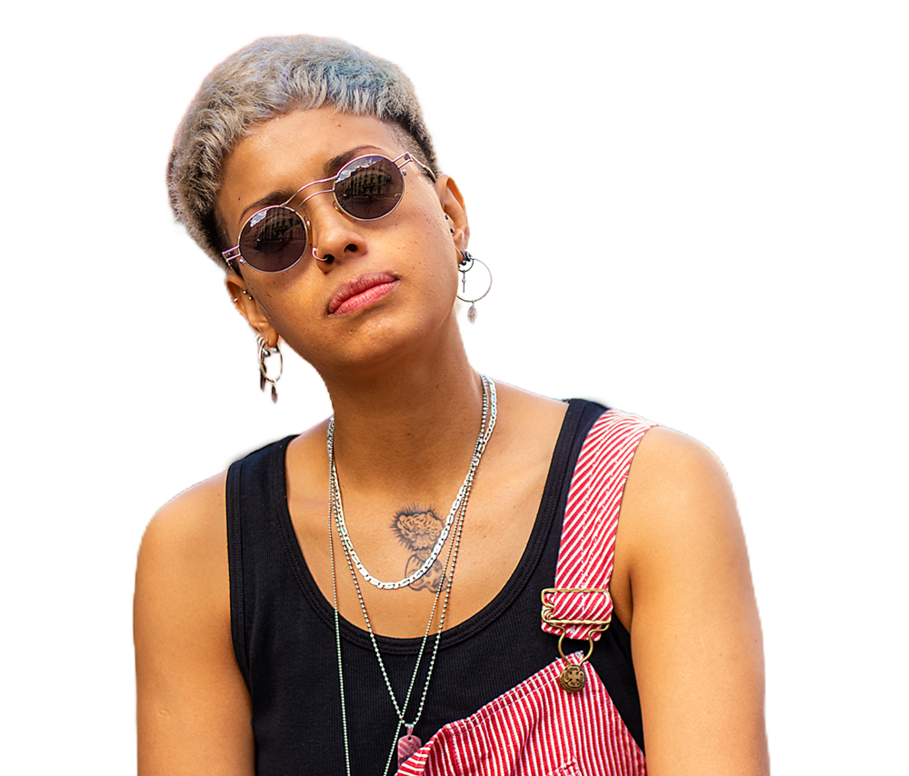 Culture Craze - Art. Fashion. Life. – Culture-Craze Website